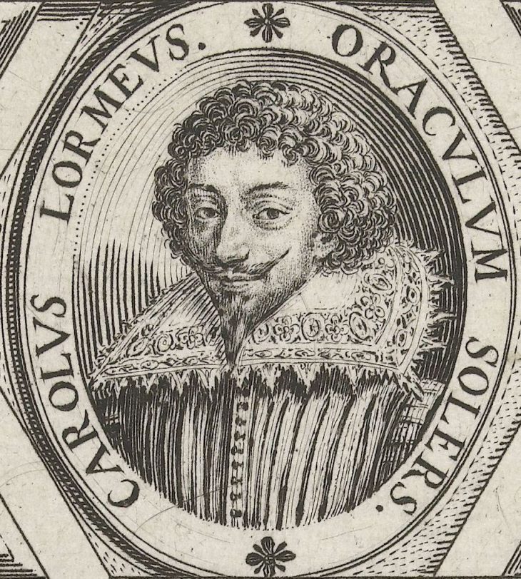 Orta Çağ'da Veba Doktorları ve İlginç Üniformaları - Arkeonews