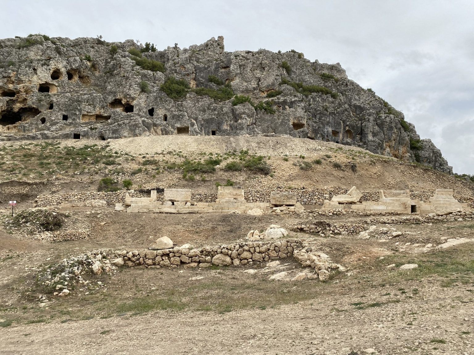 ANADOLU ARKEOLOJİSİ - Arkeonews