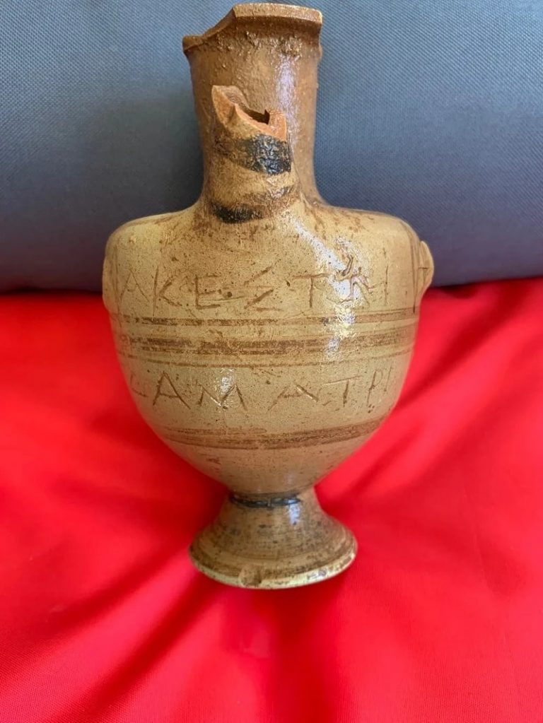 Dünyanın En Büyük Piramidi Meksika'daki Bir Tepenin İçinde Gizlidir ... Dünyanın En Büyük Piramidi Meksika'daki Bir Tepenin İçinde Gizlidir ...