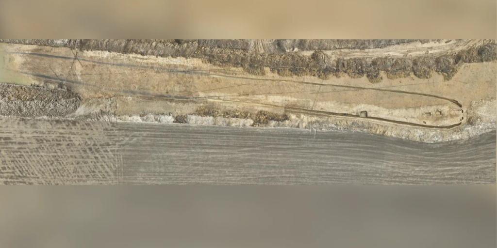 Avrupa Arkeolojisi - Arkeonews